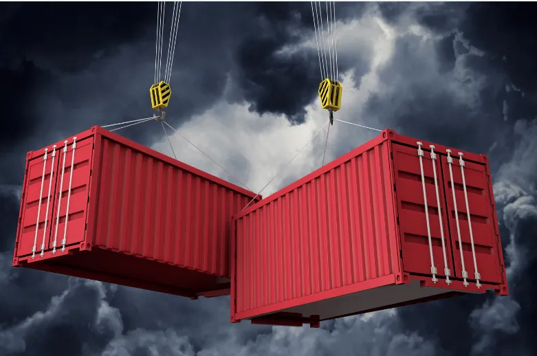 Understanding the Differences between Floating Loading Facility and ...